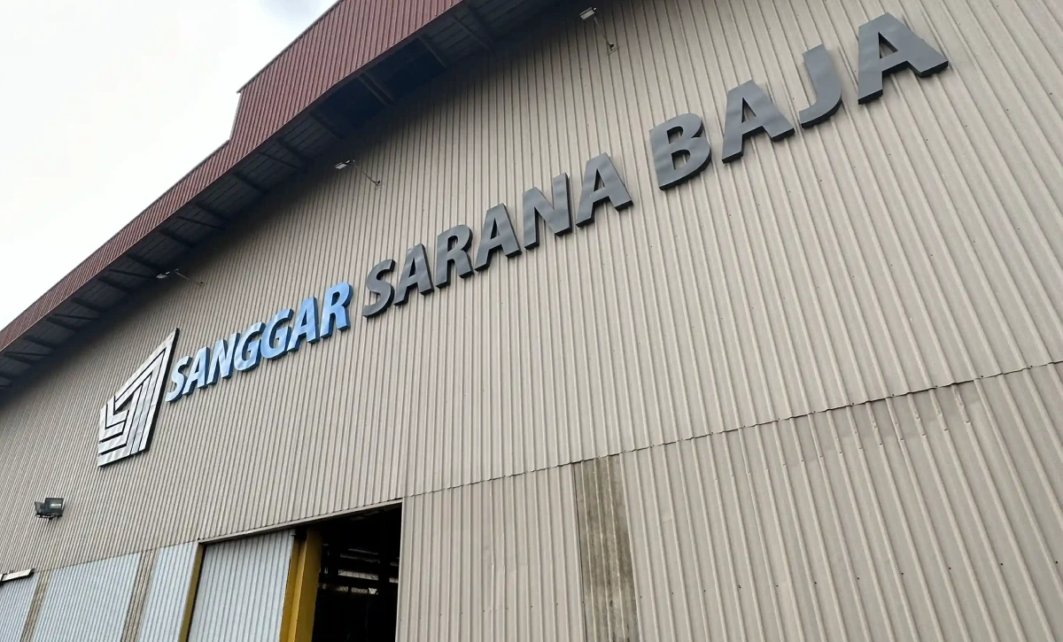 Jasa Pembuatan NIB OSS-RBA No. 1 di Indonesia - One-Stop Permit ...